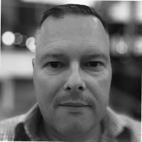 Primepac Solutions Ltd Email, Phone Number, Employees, Competitors