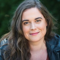 Dayna Anderson Email address & phone number | Actor, Author, Sigourney ...