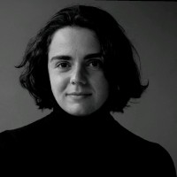 Anastasia Stamatopoulou Email address & phone number - AeroLeads