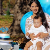 Maria Andreina Hernandez Email & Phone Number @ King & Spalding | AeroLeads