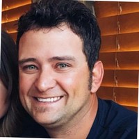 Nick Muldrew Email address & phone number | Conductor at Union Pacific ...