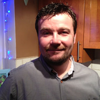 Robert Yaxley Email address & phone number | Owner, r.d.y. tile&design ...