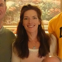 Sarah Heffron, Med, Rd, Cso, Ces Email address & phone number ...