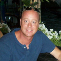 Steve Quelch Email address & phone number | 787-900 Airline Pilot at ...