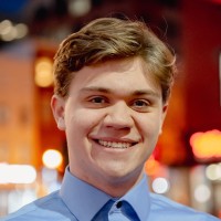 Andrew Simone Email address & phone number | Mechanical Engineering ...