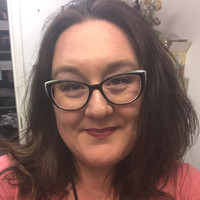 Kristy Morris Email address & phone number | Retail Store Manager at ...