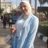 American Board Of Artificial Intelligence In Radiology (Abair) Email ...