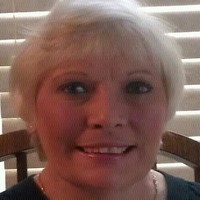 Community Health Network, Llc Email, Phone Number, Employees, Competitors