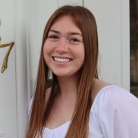 Katelyn Decker Email address & phone number | Speech, Language and ...
