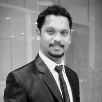 Jijo Jose Email address & phone number - AeroLeads