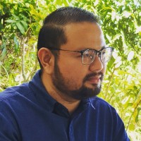 Top Owner Profiles in Iloilo