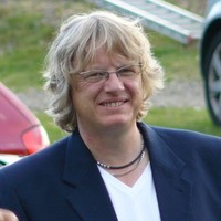 Matt Lewns Email address & phone number | Director Broadcast ...