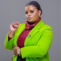 Gamito Posse Advogados, Lda Email, Phone Number, Employees, Competitors