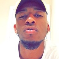 Aaron Bethea Email address & phone number - AeroLeads