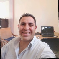 Roberto Vera Tormen Email address & phone number | abogado ...