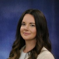 Amanda Dequattro Email address & phone number | Client Advocate For It ...