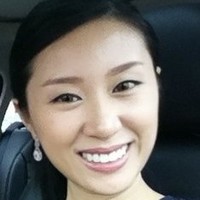 Kate Chow Email address & phone number | Talent Acquisition for ...