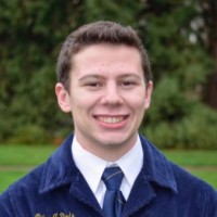 Riley Davis Email address & phone number | Financial Advisor for ...