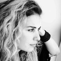 Natasha Rebeiz Email address & phone number | Company Owner at Natasha ...