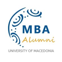 Uom Mba Alumni Thessaloniki, Greece Email address & phone number | MBA ...
