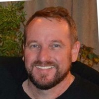 Keith Kelly Email address & phone number | State Manager at REMA TIP ...