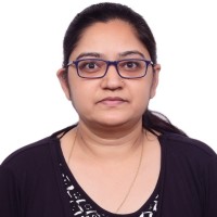 Kavita Kumari Email address & phone number | Senior Principal Investigator At Syngene ...