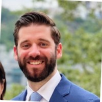 Eric Steinmetz, Mba, Cpa Email address & phone number | Vice President At Hps Investment ...