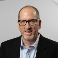 Ophthalmic Mutual Insurance Company Email, Phone Number, Employees ...