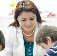 Quin Mary Prieto T Email address & phone number | Especializacion en ...