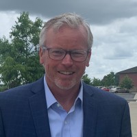 Rich Schlaack Email address & phone number | Financial Advisor at ...