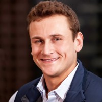 Silverback Development Email, Phone Number, Employees, Competitors