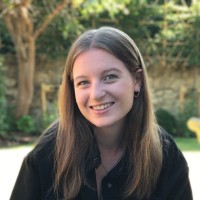 Alice Potter Email address & phone number | Third Year Computer Science ...