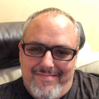 Michael Bresler Email address & phone number | It Support Specialist Ii ...