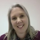 Natasha Fourie Email address & phone number | Senior Manager for Leech ...