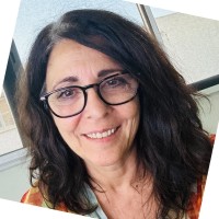 Christine Pierret Email & Phone Number @ Swissport | AeroLeads
