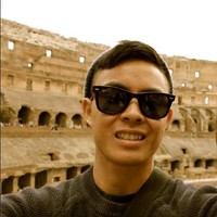 Nhs South London Cardiovascular Networks Email, Phone Number, Employees ...