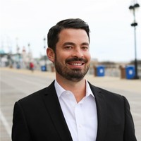 Novatech - Entry And Patio Doors Email, Phone Number, Employees ...