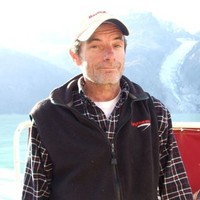 Robert Williams Email address & phone number | Sailor for Sylph VI - AeroLeads