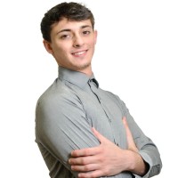 Dennis Gold Email address & phone number | Dedicated Professional ...