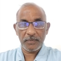 Ts . Apparao Rao Email address & phone number | Resident Engineer for ...