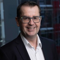 Chris Mason Email address & phone number | Group Head of Risk Analytics ...