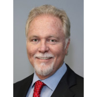 Rick Rape Email address & phone number | Real Estate Valuation Expert ...