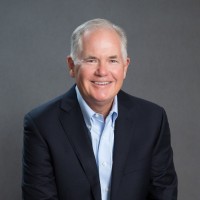 Bill Hendrich Email address & phone number | Executive Leadership Coach ...