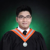 Dale Andrew Sebastian Email address & phone number - AeroLeads