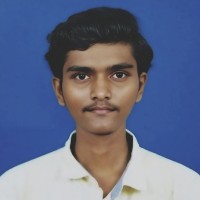 Vignesh S Email address & phone number | Engineer for KONE - AeroLeads