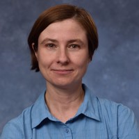 University Of Pittsburgh Swanson School Of Engineering Email, Phone ...