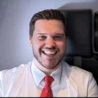 Gareth Allan-Malone Email address & phone number | Cabin Crew for Jet2 ...