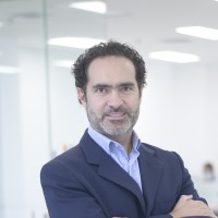 Oben Group Email Format | oben group.com emails