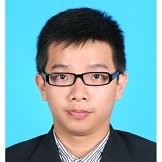 Pik Tung Sia Email address & phone number | Piping Material Coordinator ...