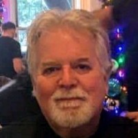 Mark Dillon Email address & phone number | Educator for Healthyseventy ...